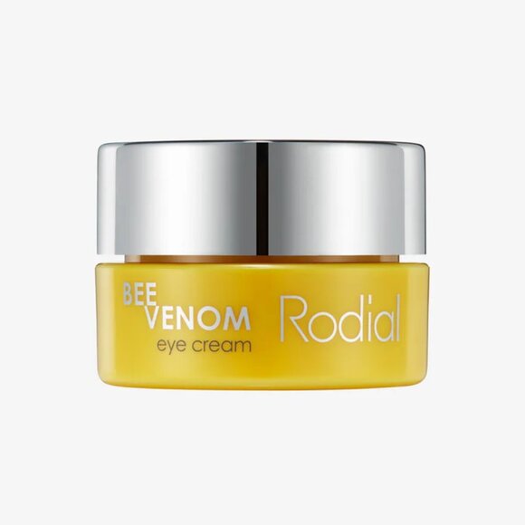 Sephora | Skincare | New Rodial Bee Venom Eye Cream Mini 5 Ml 2 Floz ...